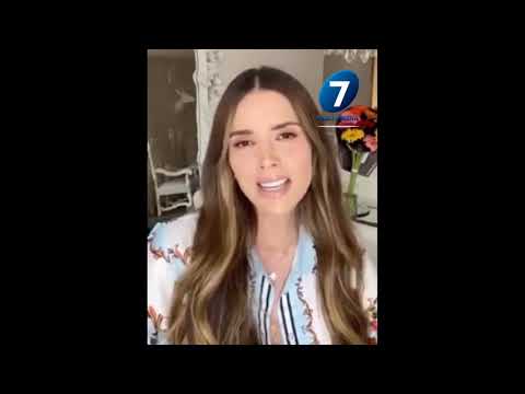 Marlene Favela ¡CONFIRMA DIVORCIO! Multimedia7