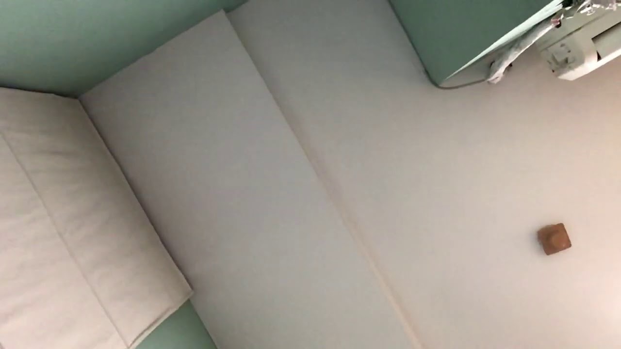 this is how it feels making a video smh - YouTube