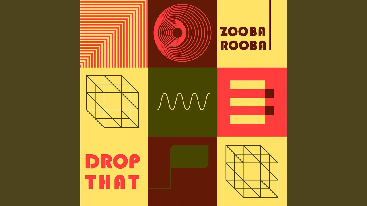 Drop That - YouTube