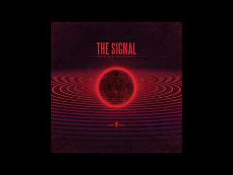 Wojciech Golczewski - Childhood Dream - The Signal (2017)