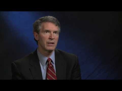 Stephen C. Pflugfelder, MD - Measurements used in the HydroEye Clinical ...