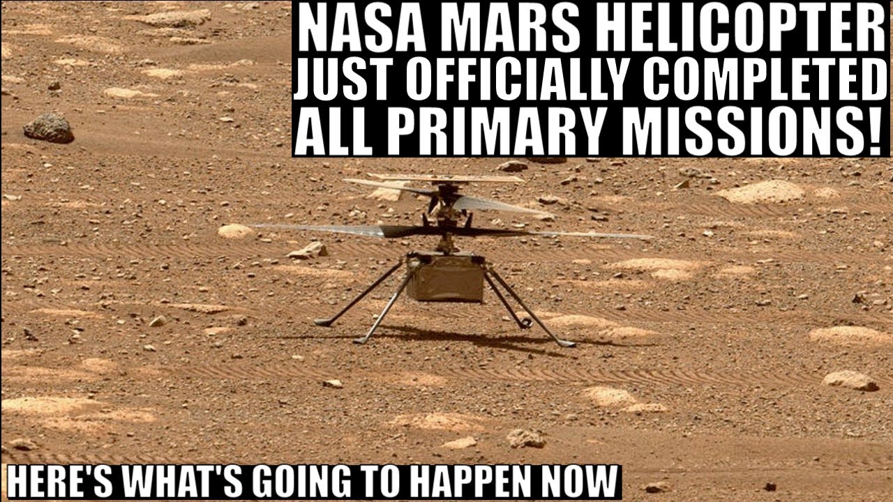 Nasa Mars Memes Reddit Swoops In To Debunk The Mars Meme That Won't
