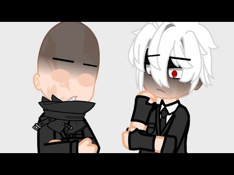 Canon AFO vs My AU AFO | Mha | Alter Ego Meme/Trend | My AU | Ft. Child ...