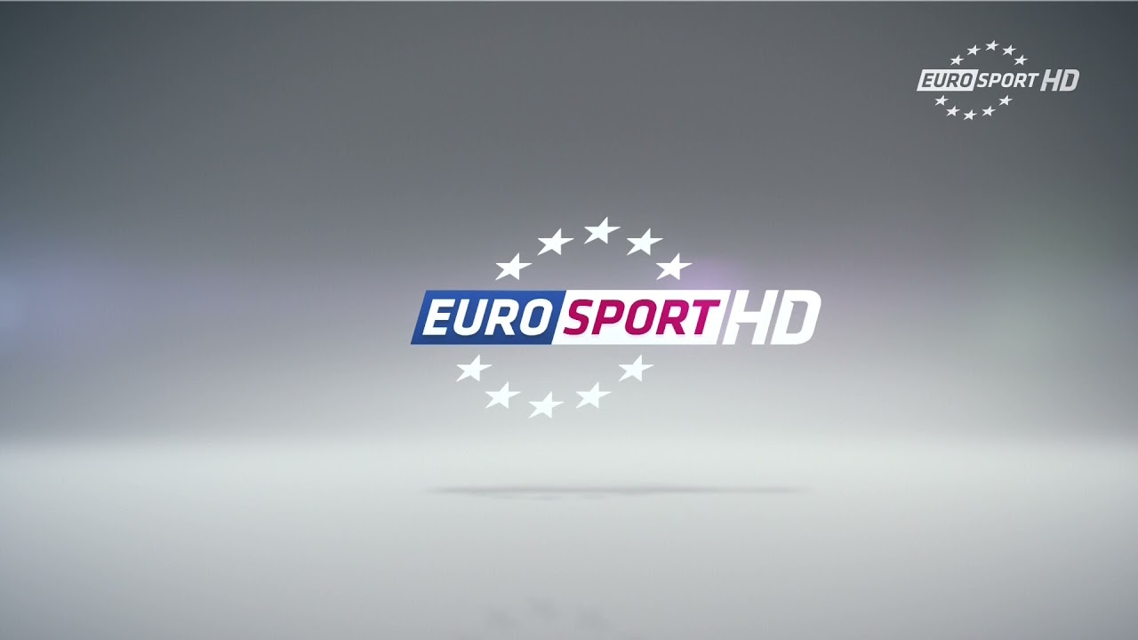 Eurosport, Eurosport HD Logo, Closedown, 26.12.2013 - YouTube