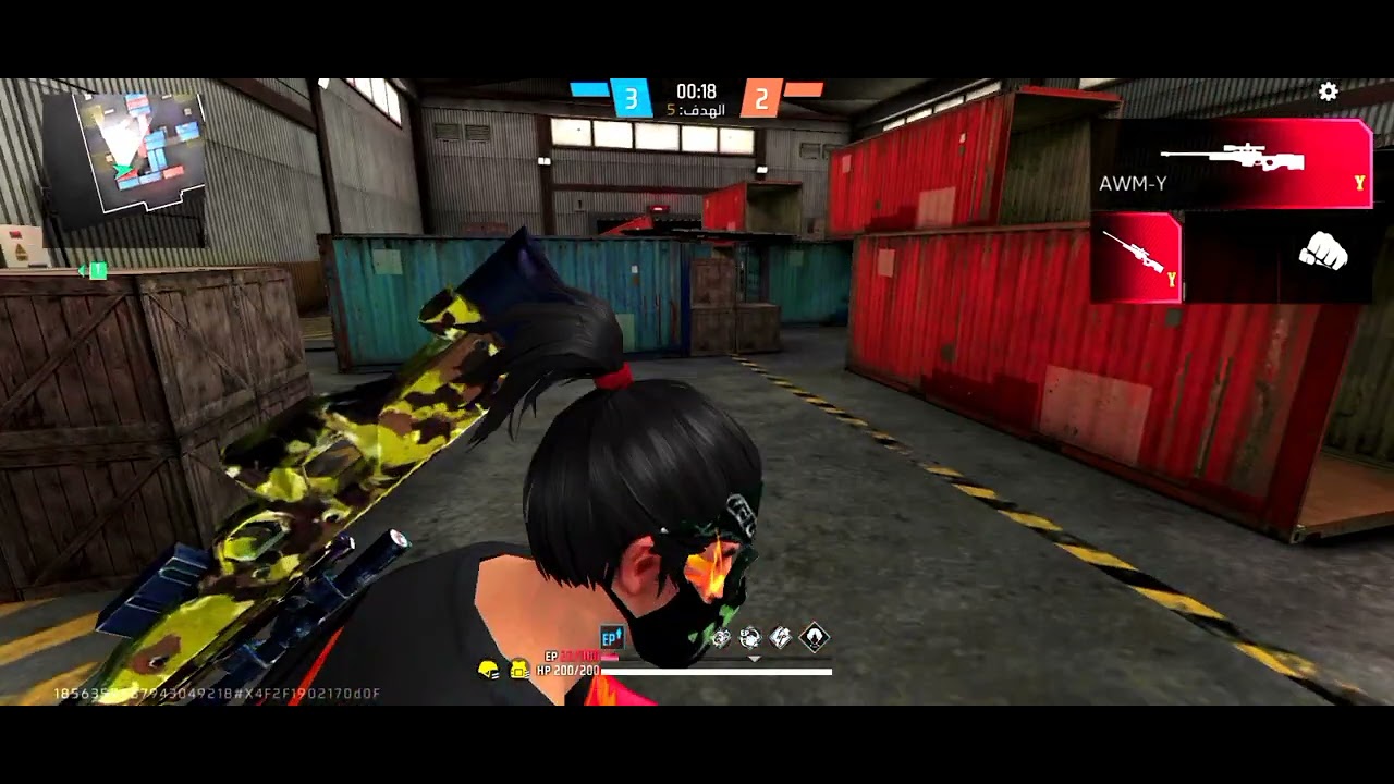 rom free fixa hacker - YouTube