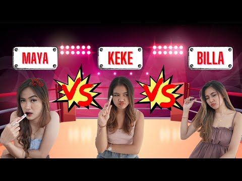 KUIS NGIDE SEASON 01.