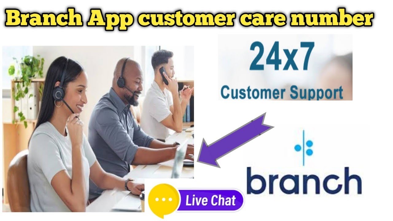 branch loan app customer care || branch customer care nomber || branch ...