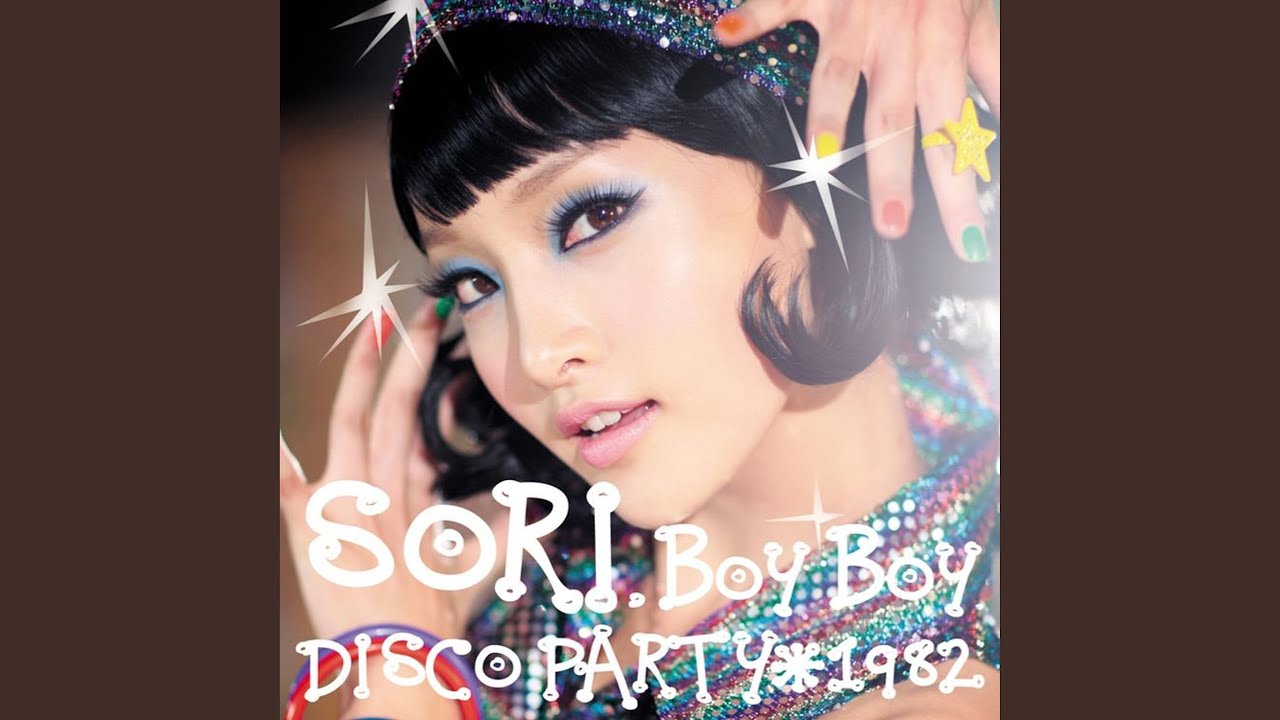 Boy Boy (feat. JCO) - YouTube