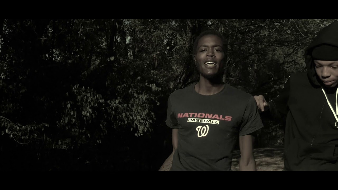 Dirtyy Money Reese x RondoDaSavage - Diss 4 Whoever (Official Music Video) - YouTube