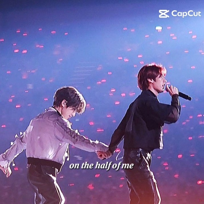 YOU,YOU on the half of ME,ME #youmakestraykidsstay #straykids #han and ...