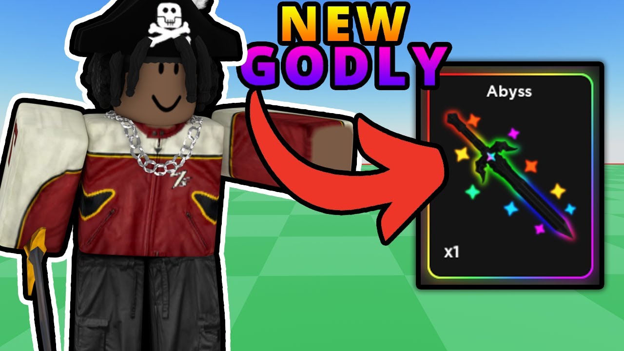 I GOT THE NEW GODLY IN STEAL TIME FROM OTHERS - YouTube