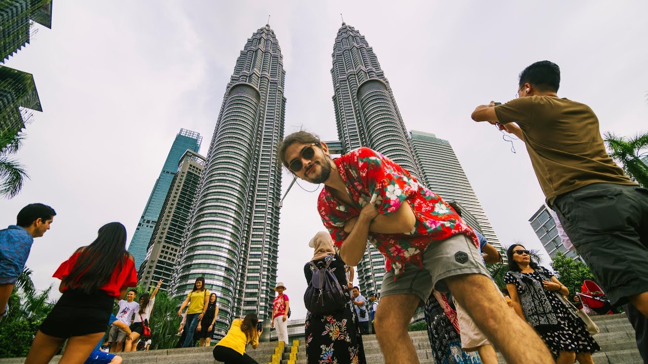 Why I Ended Up In MALAYSIA YouTube why-i-ended-up-in-malaysia-youtube