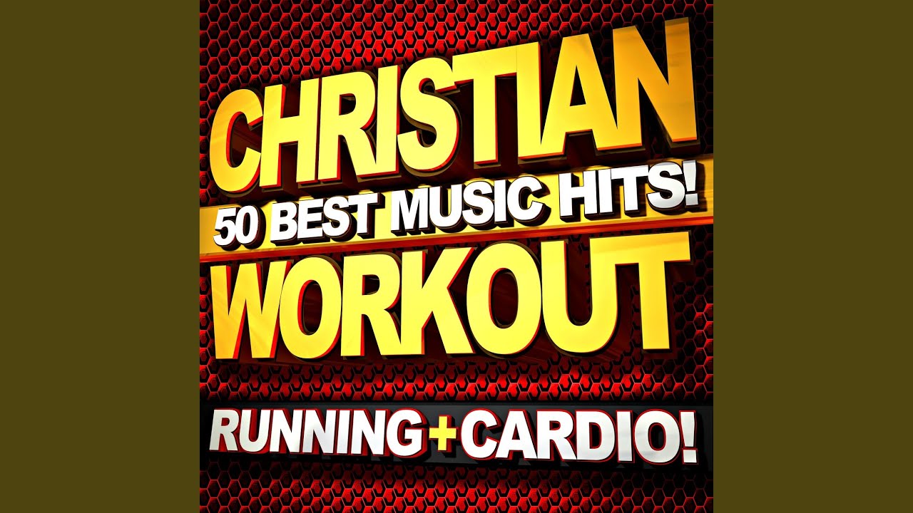 I Can Only Imagine (Running Mix 145 BPM) - YouTube