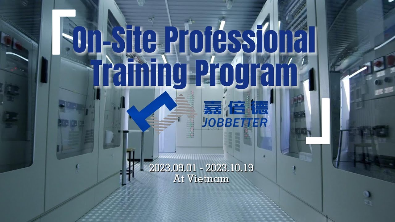 Plastic Extrusion Sheet Professional On-site Training Program ...