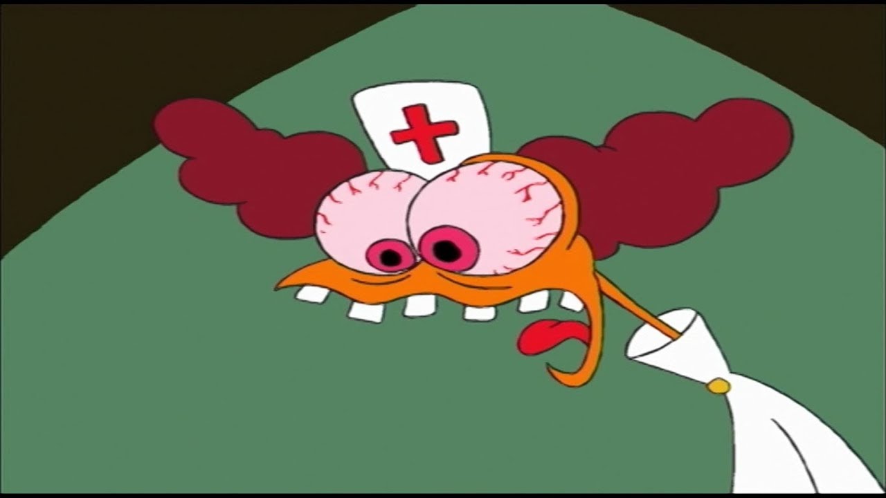 Space Goofs - The Flyling (S01E10) Full Episode in HD - YouTube