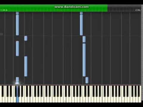 Donkey Kong 64 - K Lumsy - YouTube