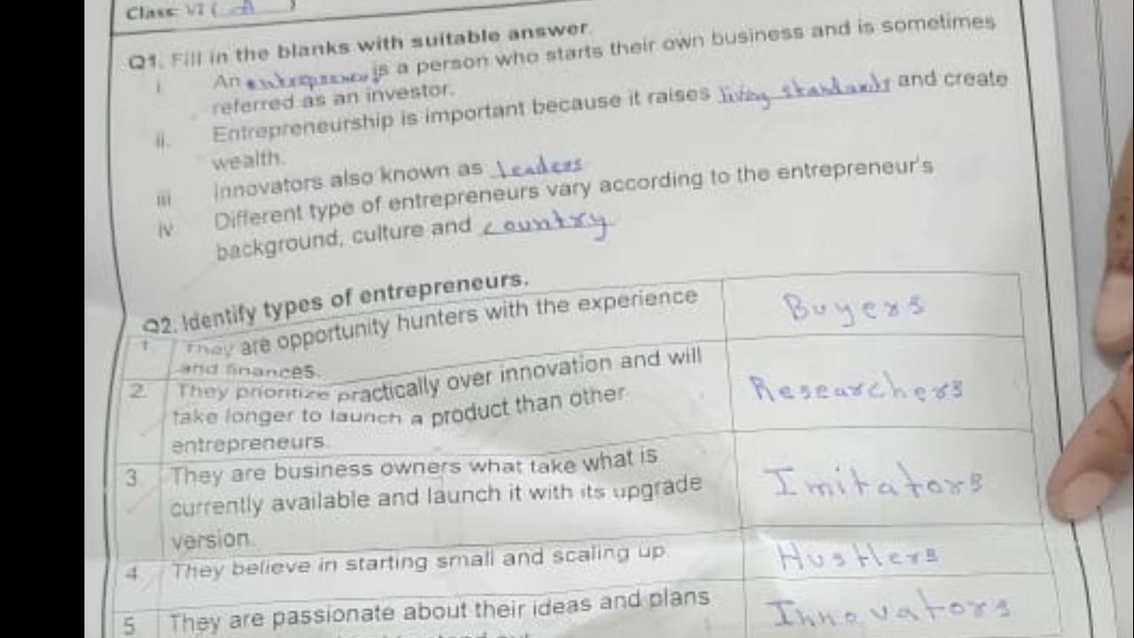 Hello world kids important work sheet for computer paper with ...