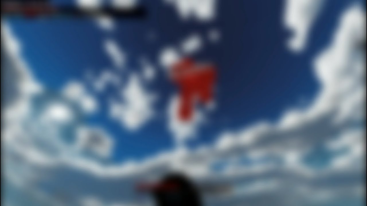 Face Off | Minecraft Montage - YouTube