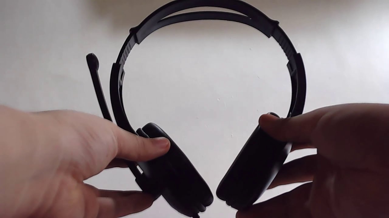 [Review]Edifier K800 for Casual and Gaming use - YouTube