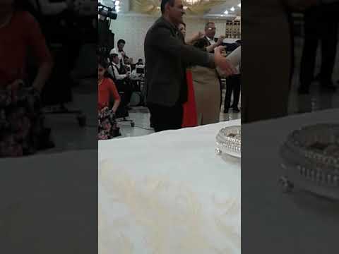 Belədə oynuyan lar varr