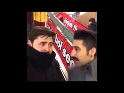 En Çok İzlenen En Yeni En Eğlenceli Türk Vineları Vine Kolajı  Mart 2015 Vinelar
