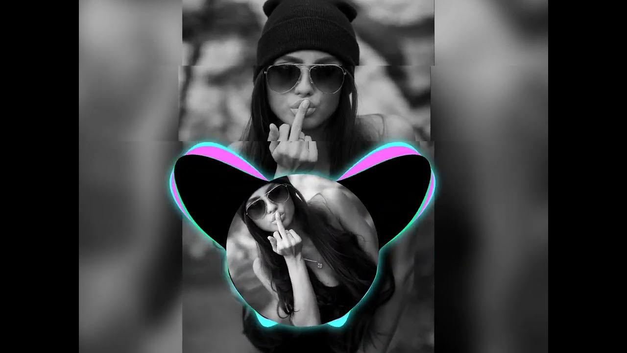 Mini Set Vol.5 ( DJ-HaN-ReMiX ) - YouTube