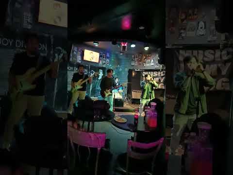 Golden Time - Sadrima