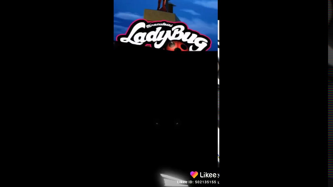 Leididod(1) - YouTube