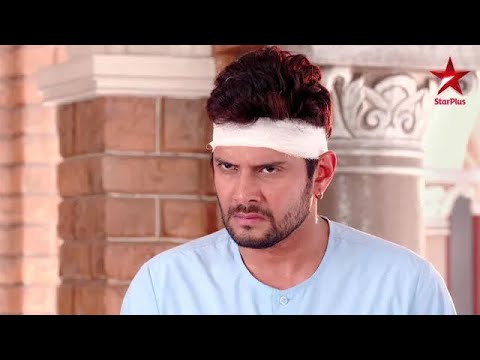 Masum ~ Dharam Fön Müzigi 2 ~ Saath Nibhana Saathiya Dharam Theme Song 2