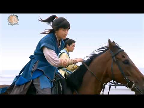 Empress Ki // Little Do You Know // Kore Klip #empresski #littledoyouknow