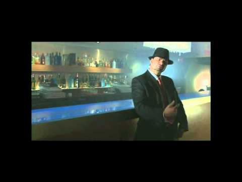 Carvelli - The Movement - YouTube