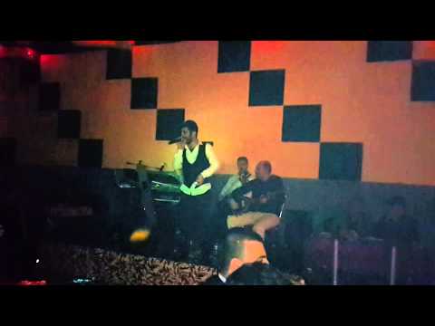 Uygar Doğanay - Başlık  Parası 2015