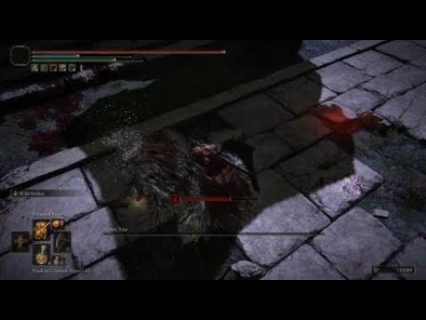 Mimic VS mimic boss - YouTube