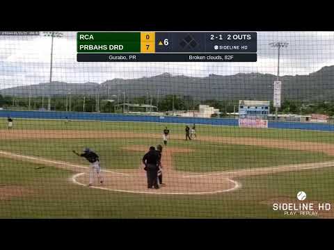 PRBAHS DRD vs. RCA (2023.01.11)