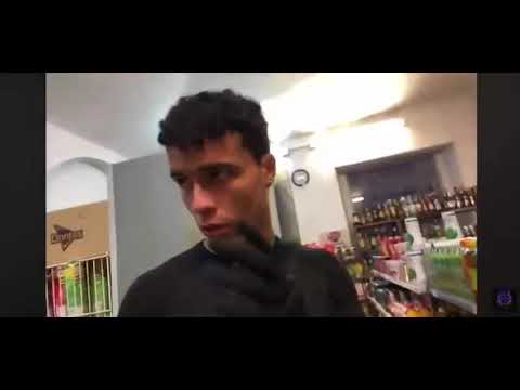 27 Novembre 2024 - YouTube