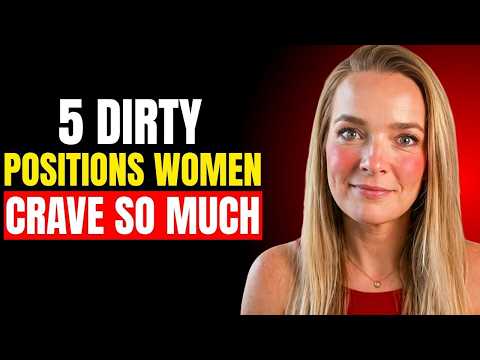 4 beste Sexstellungen für weibliche Orgasmen laut Wissenschaft