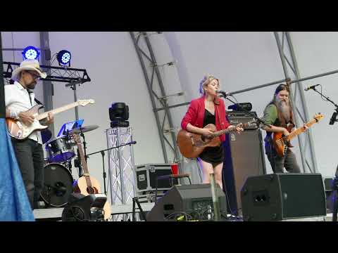 Jess Klein - Dreaming Aloud