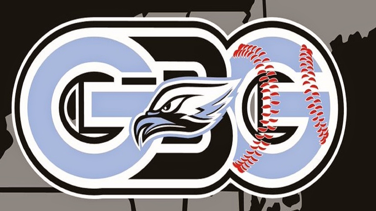 GBG Northeast Hawks Live Stream - YouTube