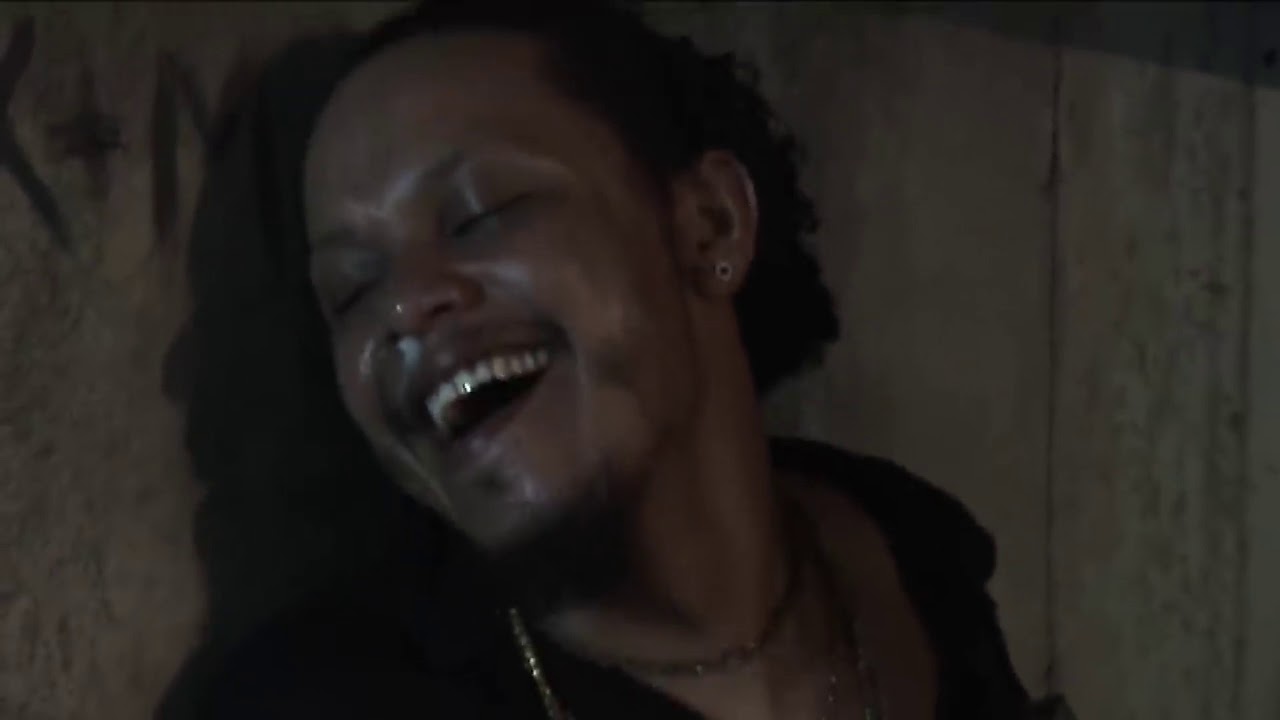 Rota Comando: "FINAL" - YouTube