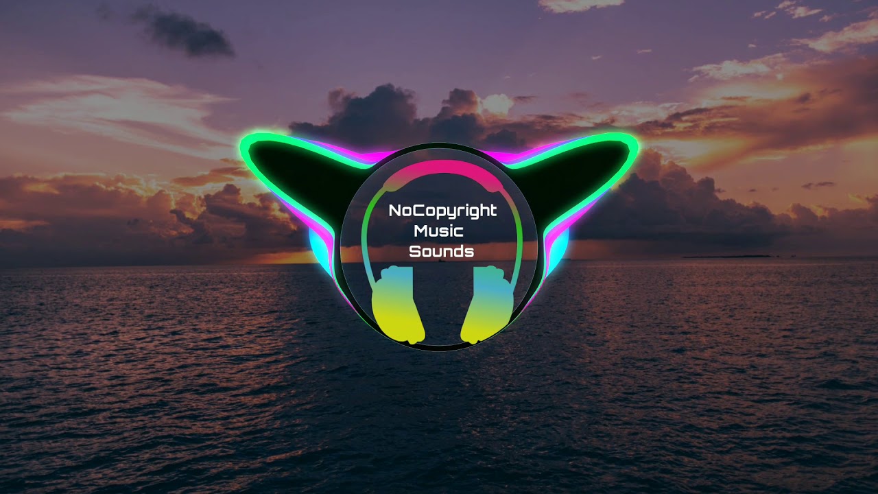 Macaroon 5 |Audionautix ( no copyright music) Pop music|Dark music ...