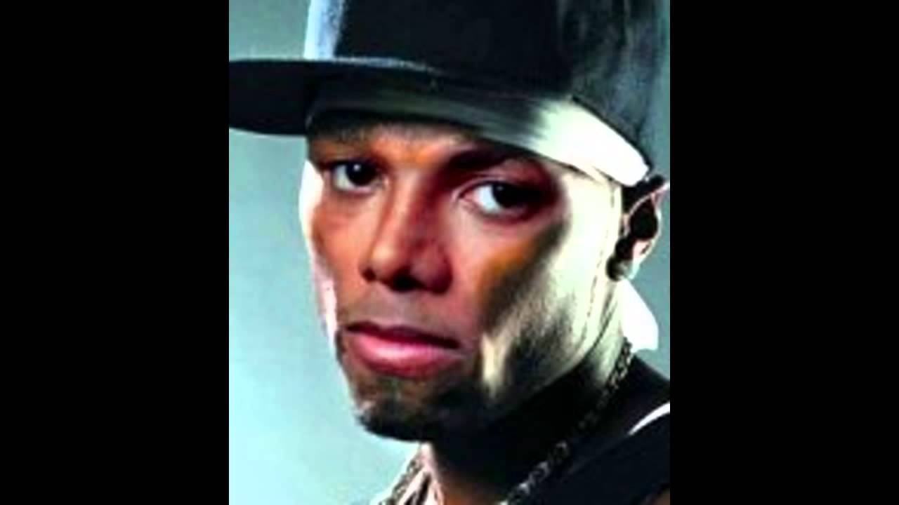 Michael Jackson "Rapping" (on repeat) - YouTube