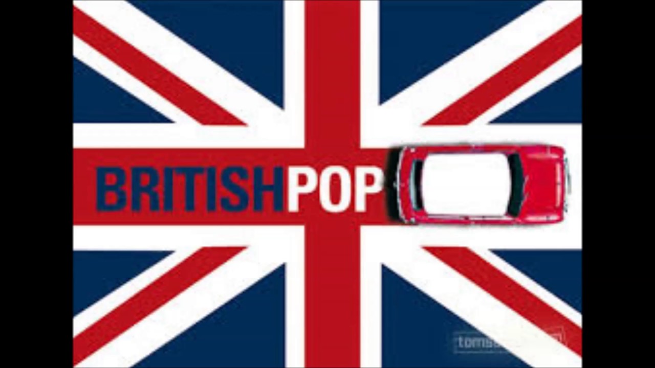 simon steadman sumthin' good - YouTube