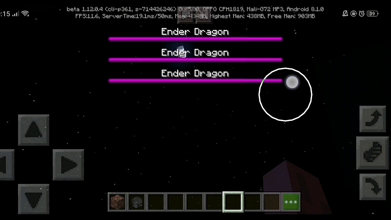 How to summon - YouTube