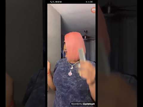 USA hot bigo live