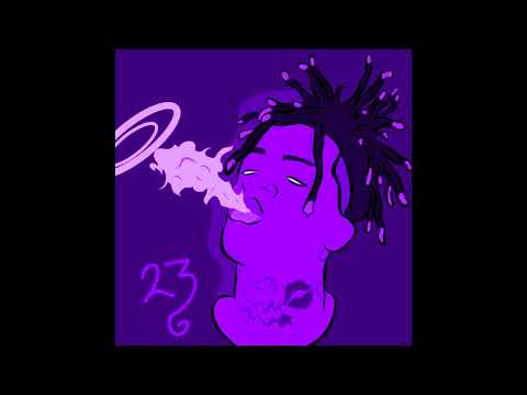 JayDaYoungan - Elimination SlOWED + BASS BOOSTED ( SCREWED )