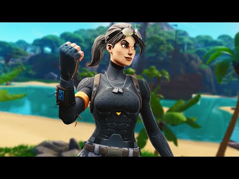 hey @xtc @toxic @e11academy