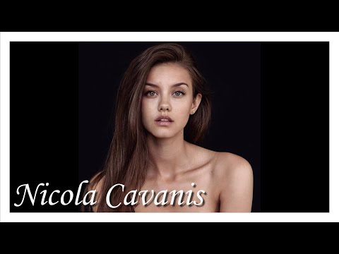 Instagram compilation of  Nicola Cavanis ②