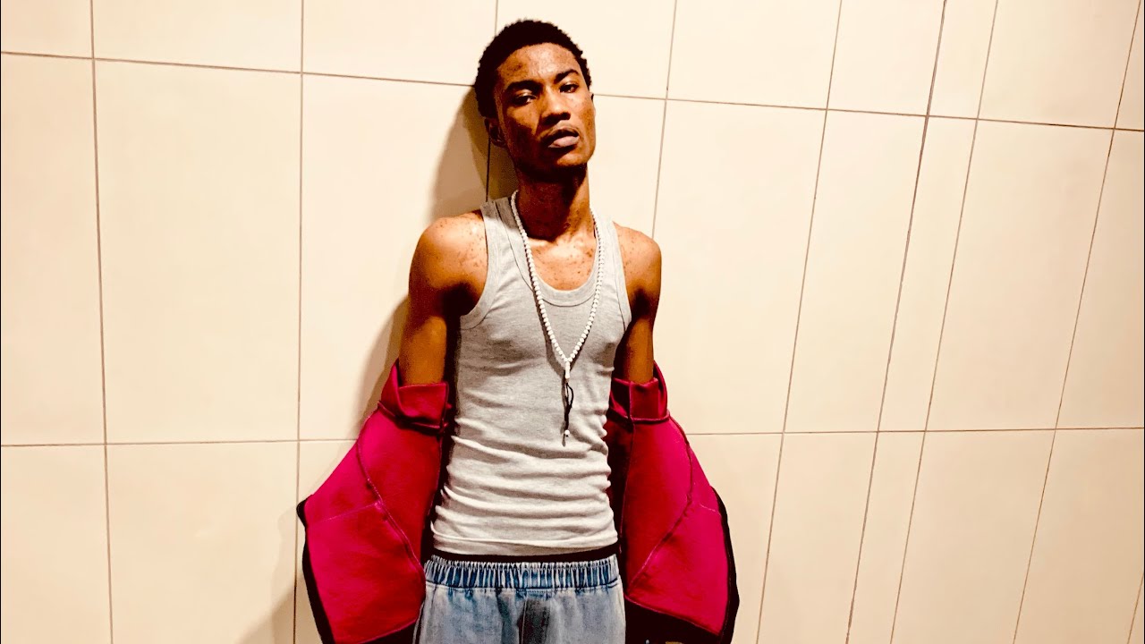 Young_burner_YBN-MONEY(official video) - YouTube