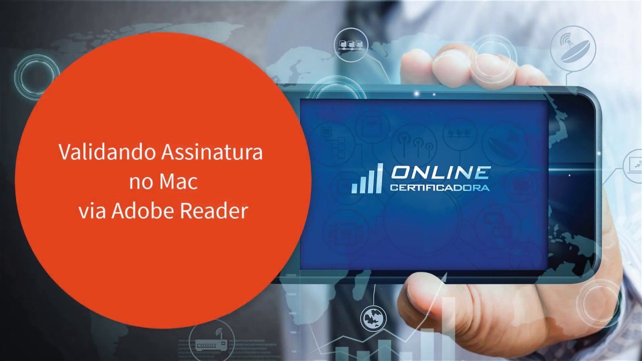 Digital Viewer Mac Download