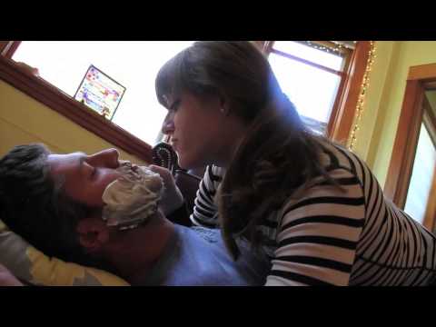 Hot Vagina - 20 Something - Directed by Jonny Diaz